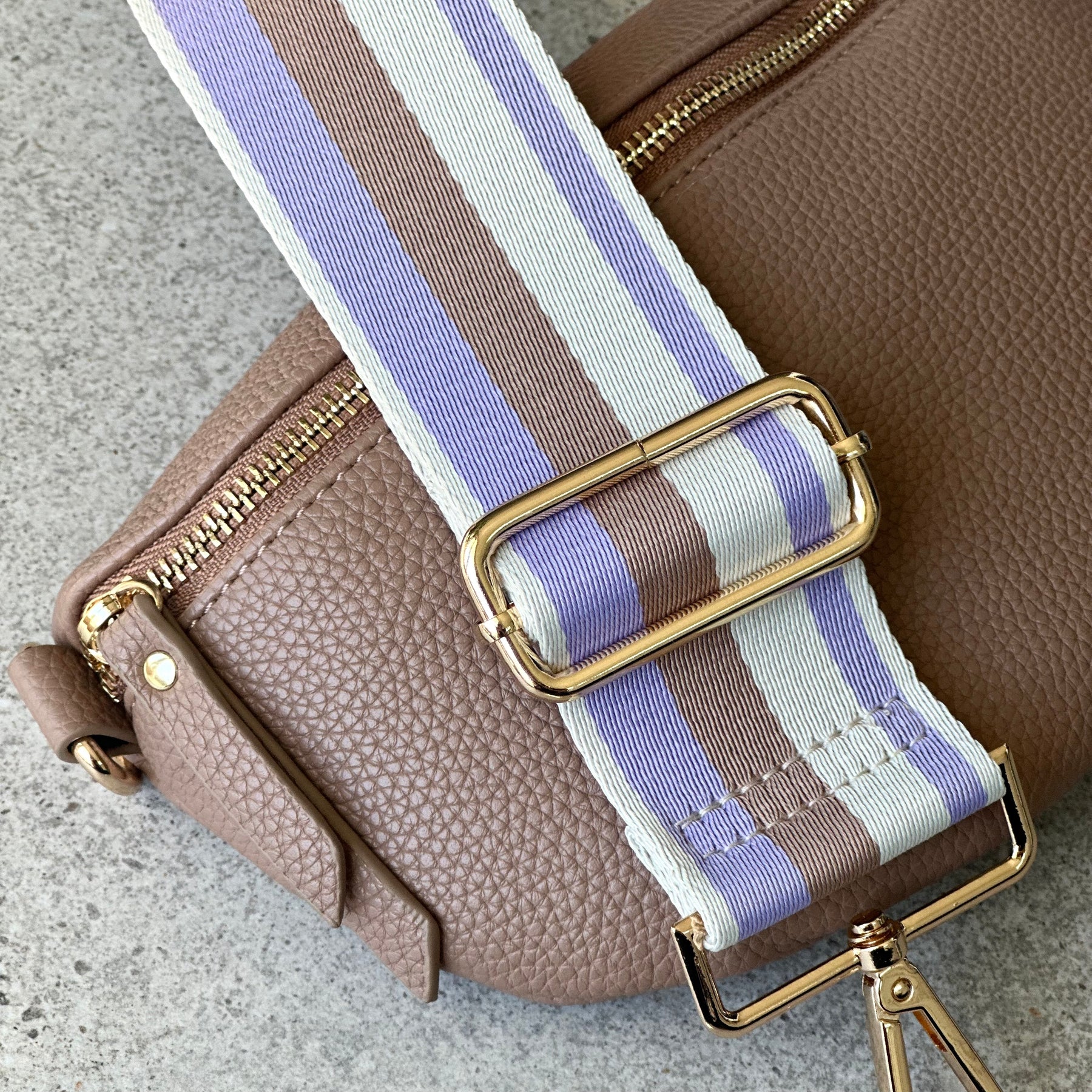 Handmade Nature Inspired Silver Designer Jewelry | Justine Brooks